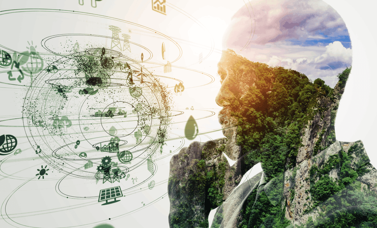 Vision 2030: Who Will Ensure its Success?