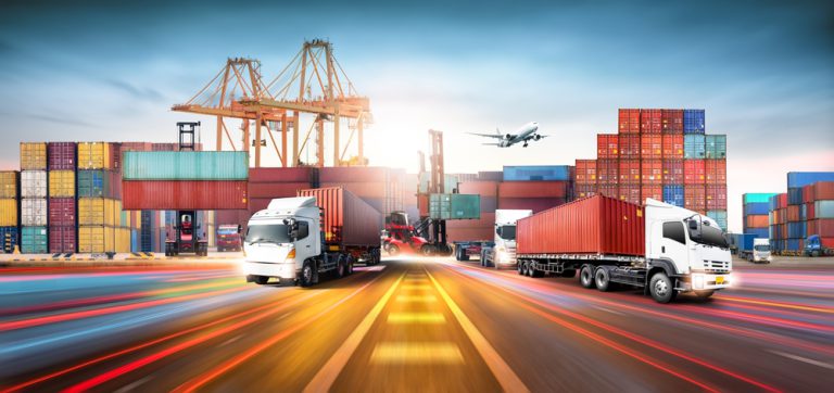 The benefits of multimodal transportation and why it’s worth it ...